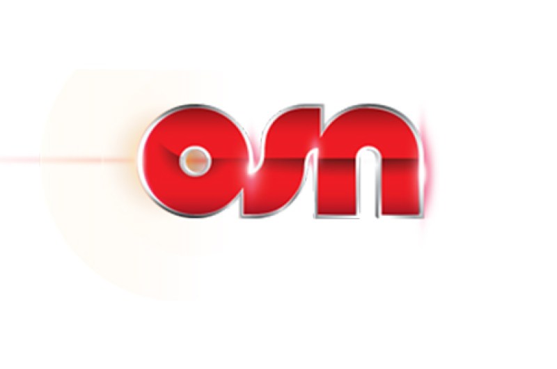 بمحتوى ترفيهي.. شبكة OSN تنافس التطبيقات الرقمية في ظل كورونا