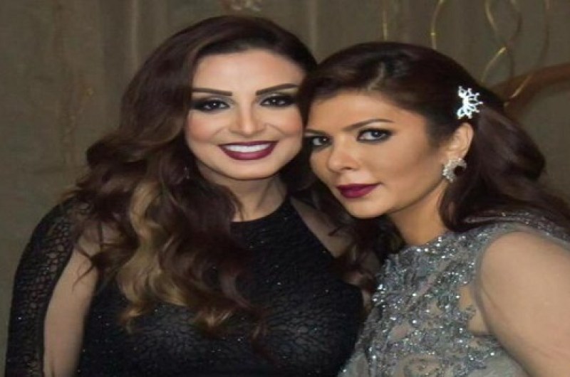 أصالة عن الصلح مع أنغام سأذهب إلى بيتها