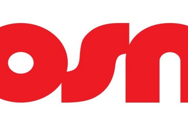 OSN تجدّد قنواتها لتنويع المحتوى وإثراء تجربة الترفيه المنزلي