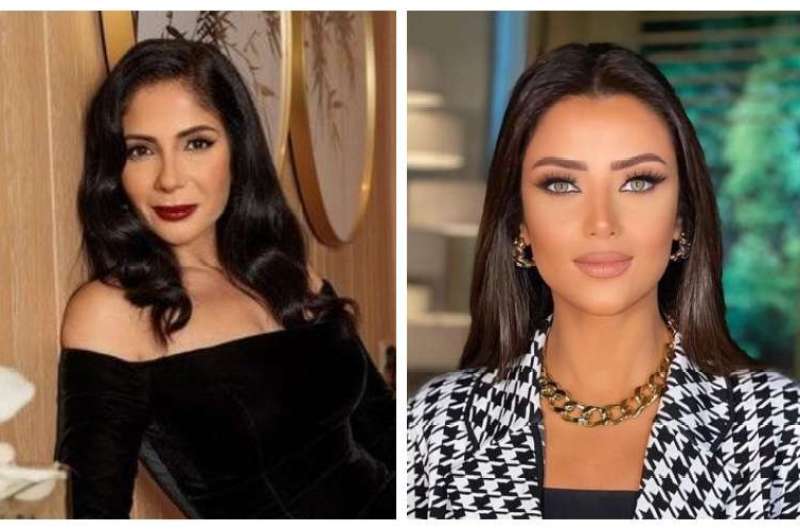 تعليق رضوى الشربيني على الحكم لصالح منى زكي ضد يوتيوبر